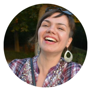 Homepage [www.rocknrollenglish.com]