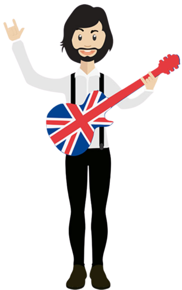 Homepage [www.rocknrollenglish.com]