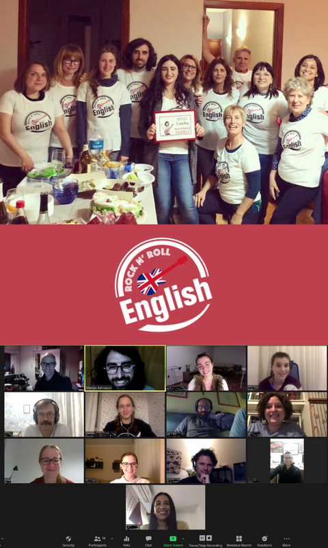 Homepage [www.rocknrollenglish.com]