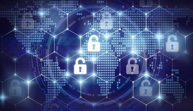 Foundations of Information Security