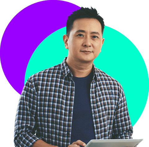 Become a SOLIDWORKS Simulation Certified Associate Today!