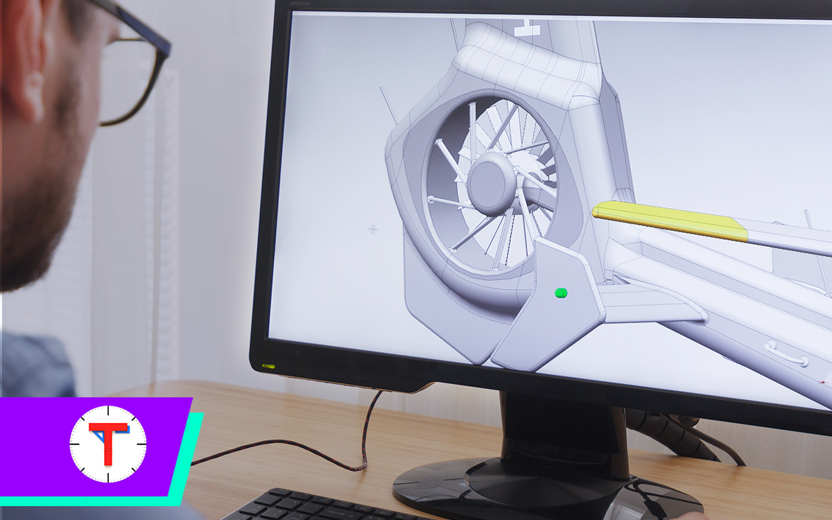 Become a Certified SOLIDWORKS Professional