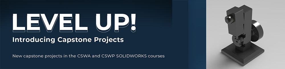Online SOLIDWORKS Training and More | TforDesign School