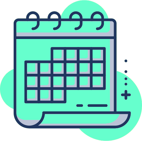 Become a SOLIDWORKS Simulation Certified Associate Today!