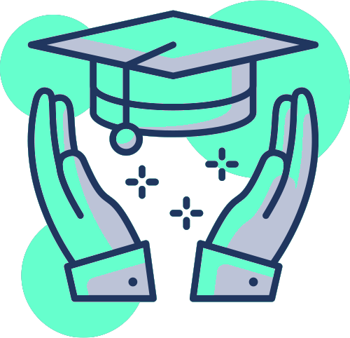 Become a SOLIDWORKS Simulation Certified Associate Today!