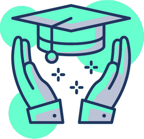 Become a SOLIDWORKS Simulation Certified Associate Today!