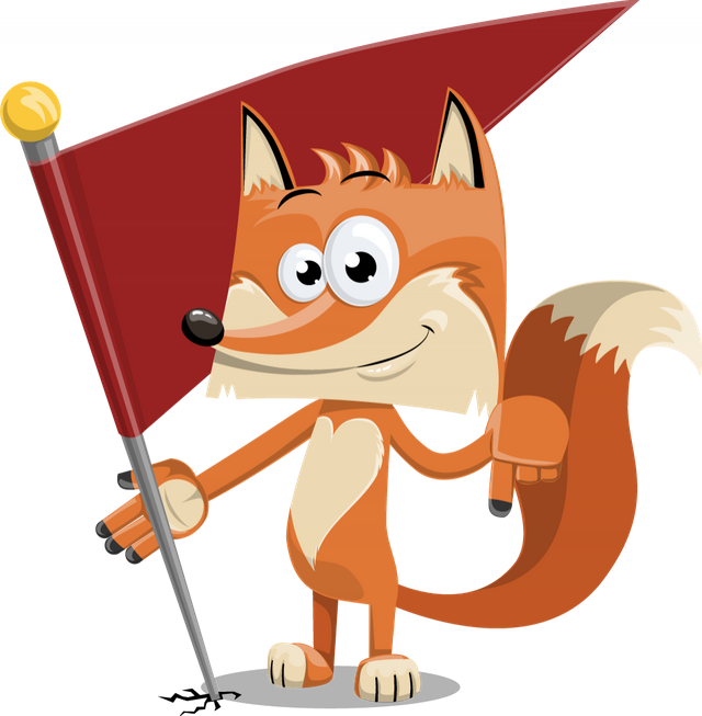 Bible Fox Learning Log In Page