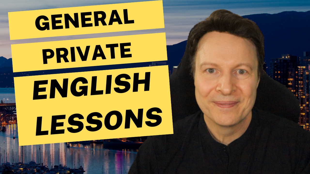 Private English Lessons Online private-english-lessons-online