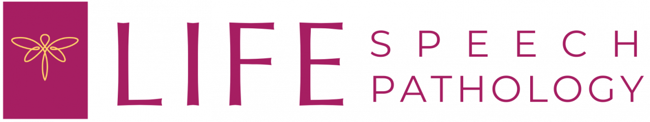 LIFE Speech Pathology® – Transforming Aphasia & Parkinson's Care