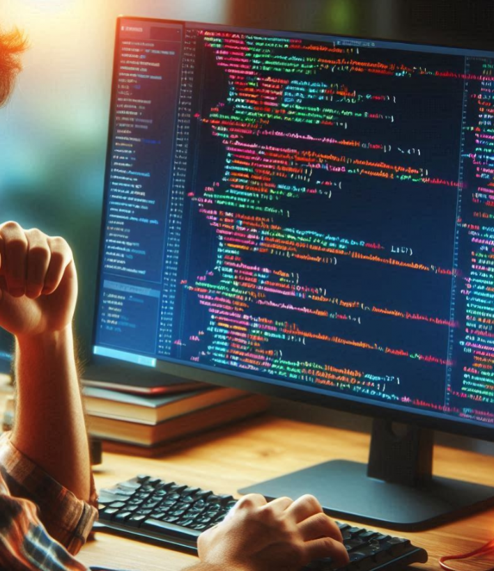 Full Stack ASP.Net Core 8 MVC Web Developer Coding Bootcamp Full Stack ASP.Net Core 8 MVC Web Developer Coding Bootcamp