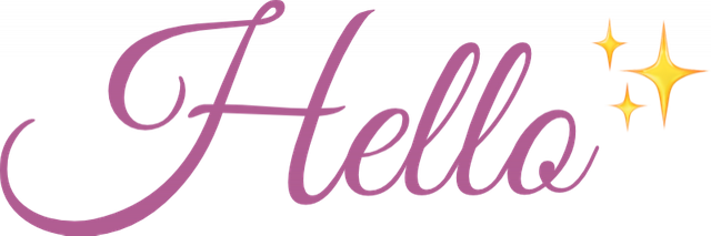 Insurance Exam Queen