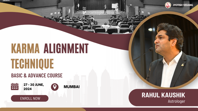 Home Page [www.jyotishvedanghub.com]