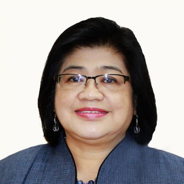 First Problem Solving Maps International Summit, 2022