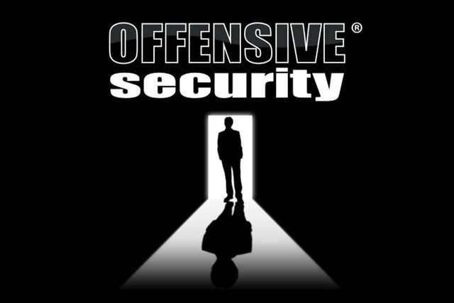 OSCP