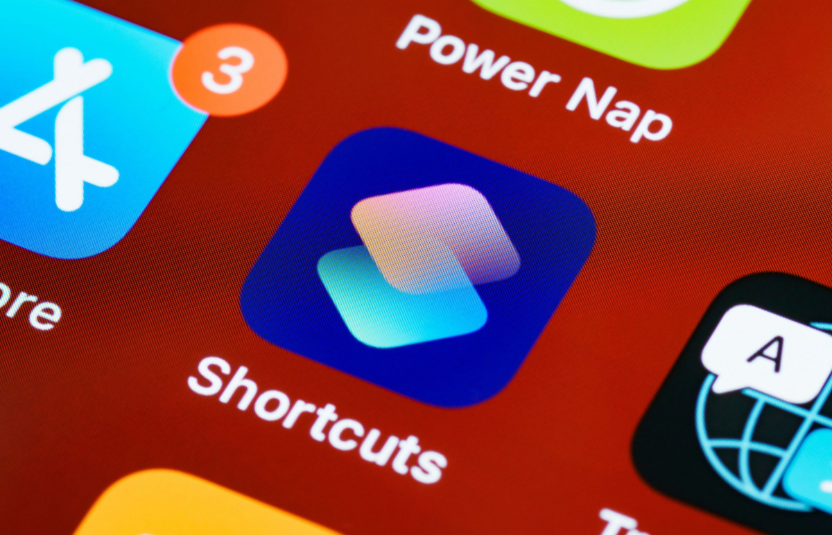 Apps For Authors Apps For Authors