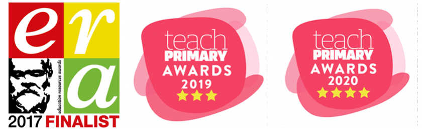 Language Magnet - Primary MFL French and Spanish resource platform