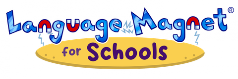 Primary French and Spanish Courses, Games and Resources