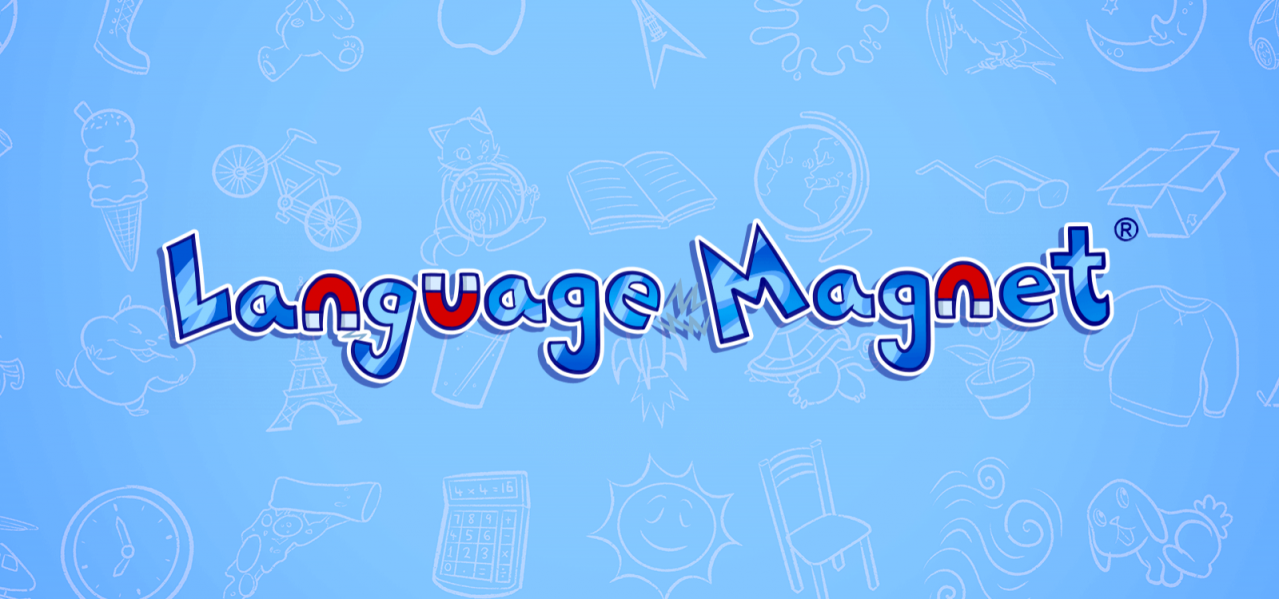 Language Magnet - Primary MFL French and Spanish resource platform