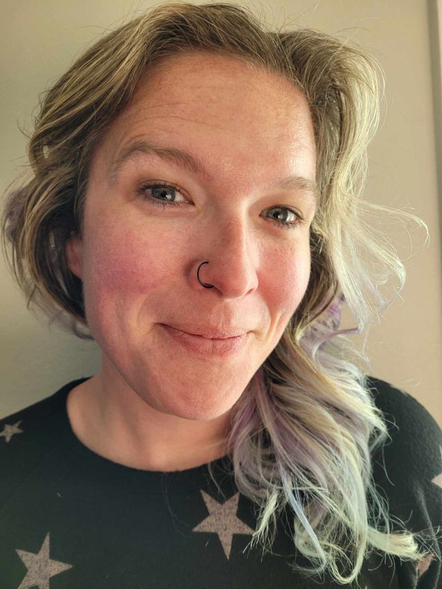 1:1 Coaching Services