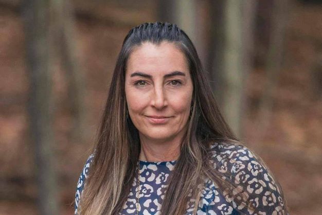 1:1 Coaching Services