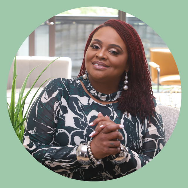 Nurse Entrepreneur Summit