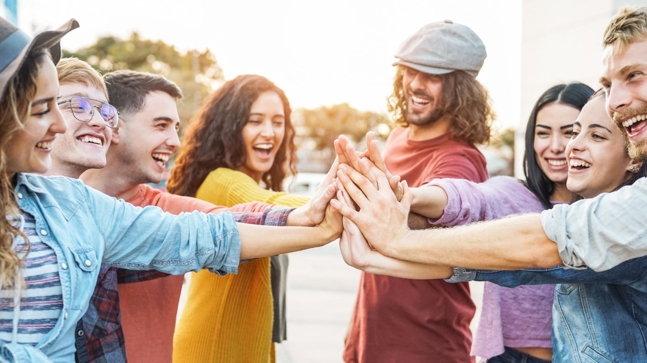 Zenler the All-in-one Solution Course key features for your online school