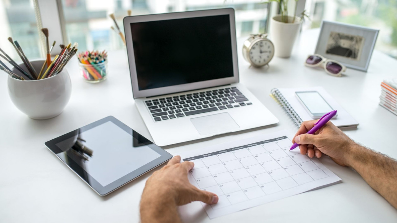 How To Create A Mini Course From Scratch In 3 Simple Steps