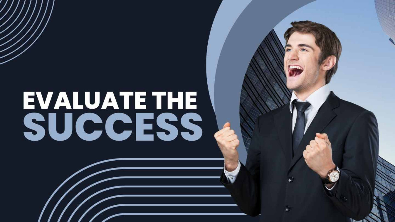 How to Sell Courses Online in 2024: A complete Guide