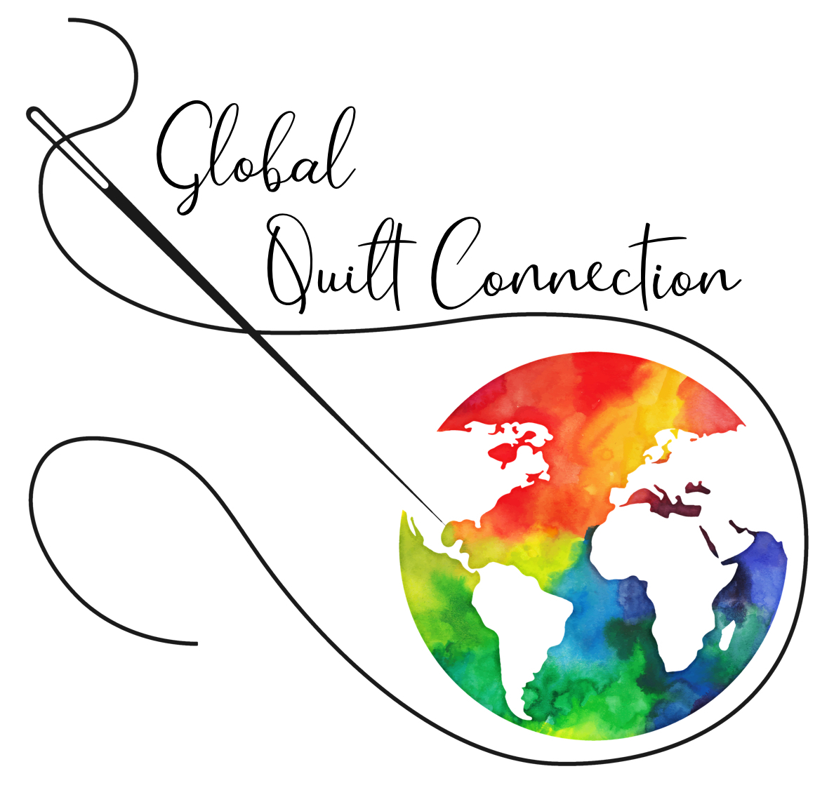 Guild Resources Guild Resources