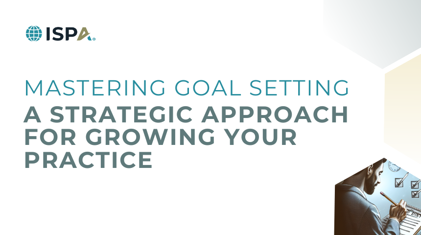 Mastering Goal Setting Webinar | Register Now Mastering Goal Setting Webinar | Register Now