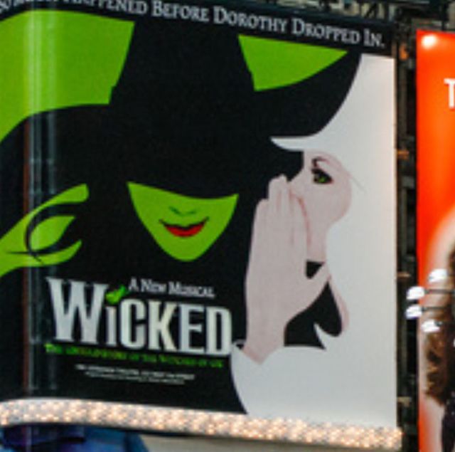 Sing Space Musical Theatre Choir