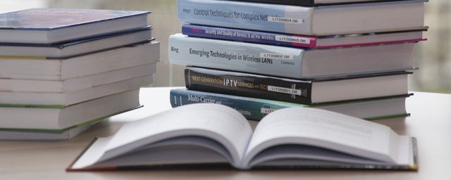 Full Stack Aspnet Core Web Developer Coding Bootcamp