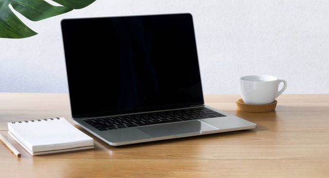 Aspnet Core Mvc Coding Bootcamp