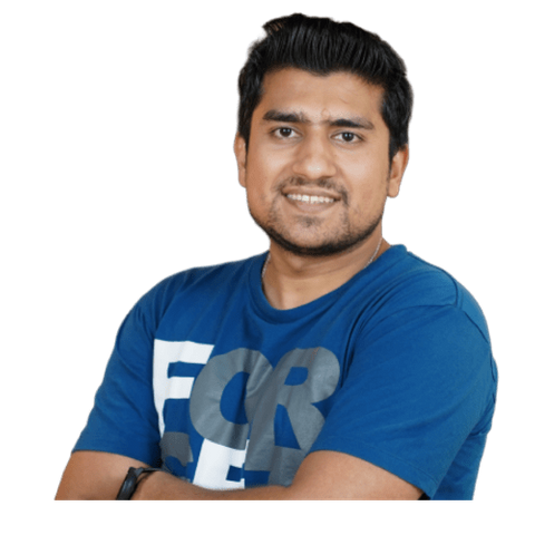 Learn Software Testing & Test Automation