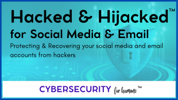 Hacked & Hijacked