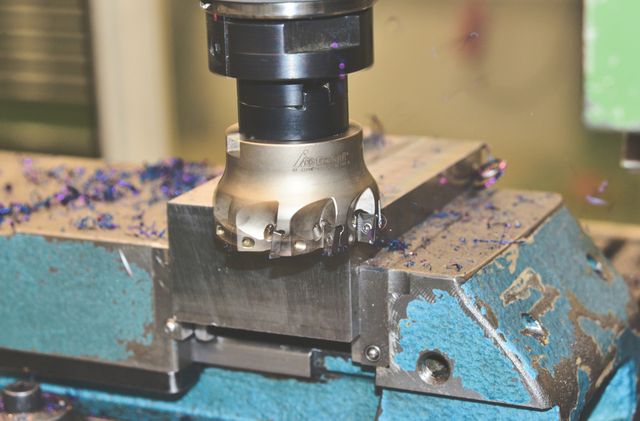 Materials and Design for manufacturing