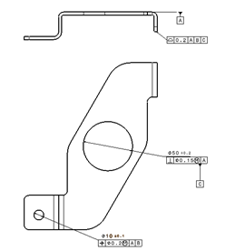 How to learn GD&T the efficient way for design engineers