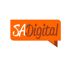 ACTSol - Crafting and Implementing World Class Business Processes