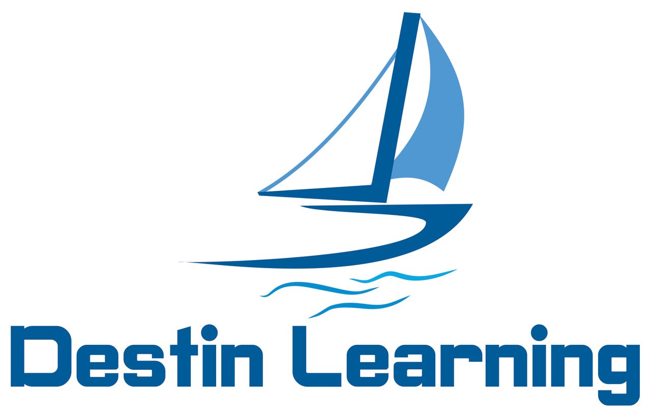 Destin Learning Labs