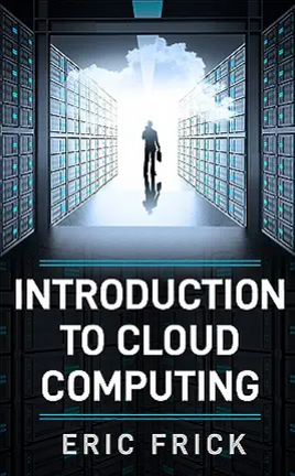 Introduction to Cloud Computing