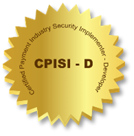 Home Page [training.sisainfosec.com]