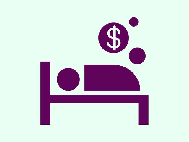 Digital Downloads Made Easy