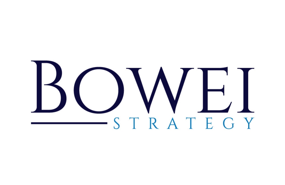 Bowei Strategy Digital Library