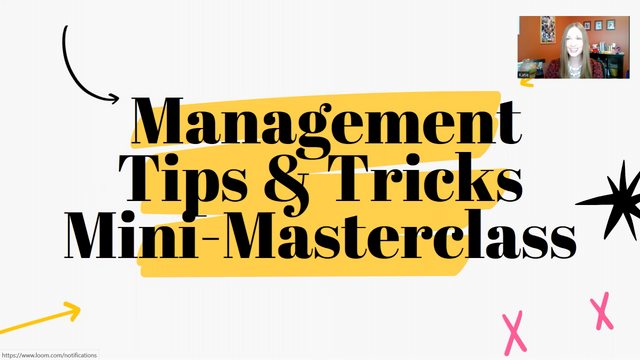 Super Teacher Membership