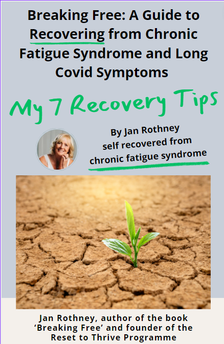 Home Page [resettothrive.co.uk]