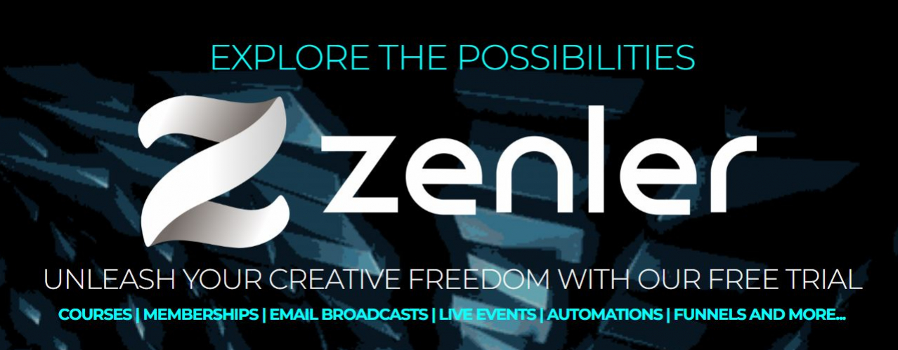 Zenler Education Centre