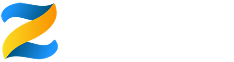 Zenler Linktree