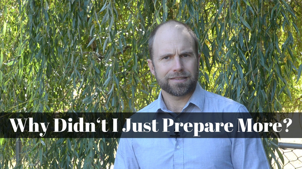 October 15 2023: Proper 23