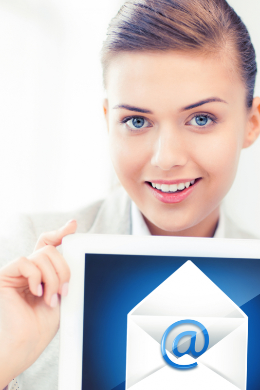 55 Useful Phrases For English Emails 55-useful-phrases-for-english-emails