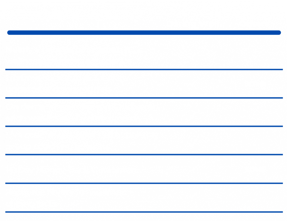 Mindfully You: Wellness Coaching Program